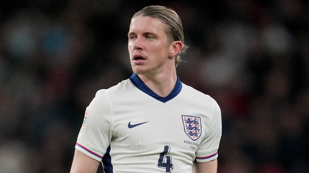 Fotboll: Fotbollstransfers – senaste nytt | SVT Sport