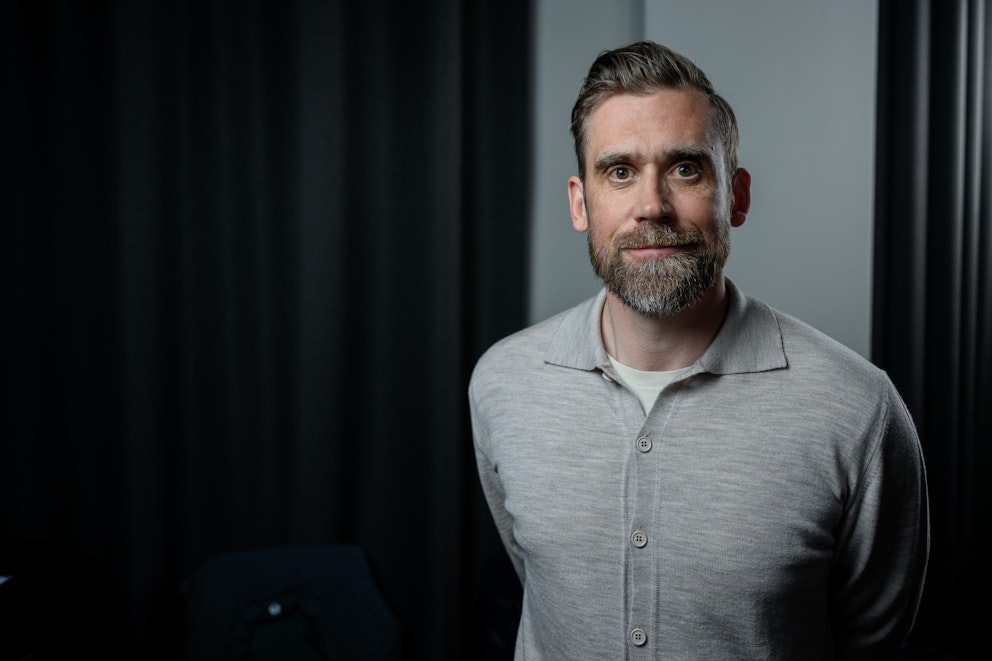 Ishockey: Alen Bibic blir ny klubbdirektör i Rögle – Luleå besegrade ...