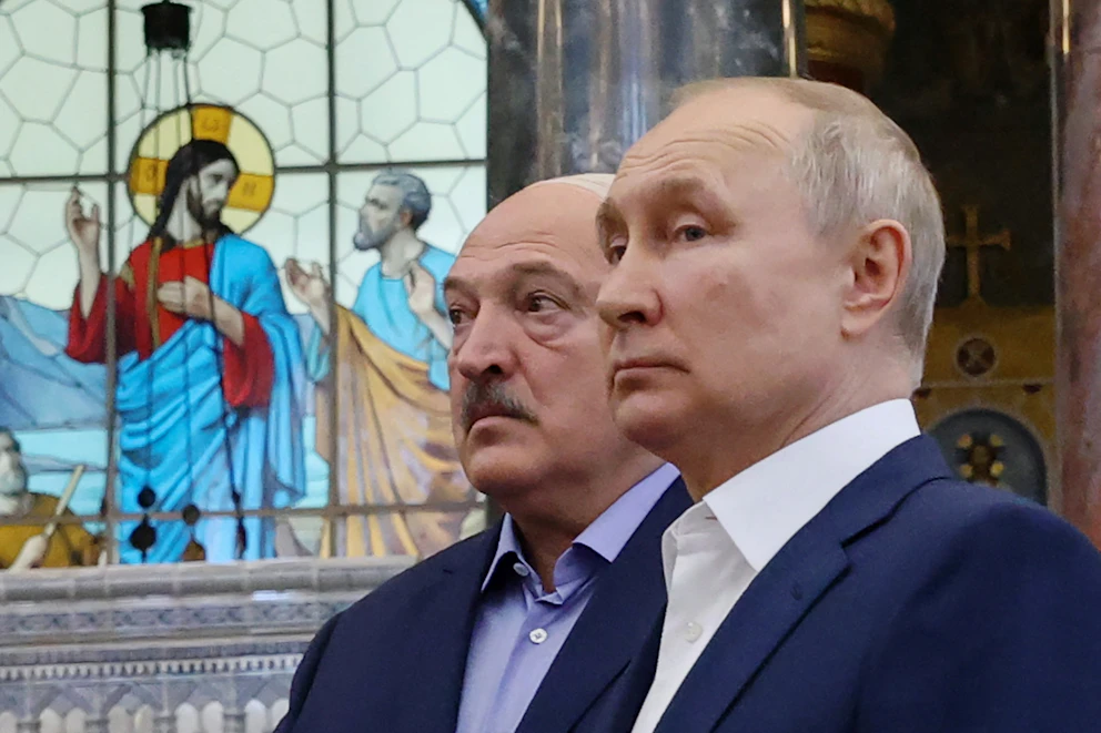 Zelenskyjs hälsning till Sverige – Senaste nytt om kriget i Ukraina ...